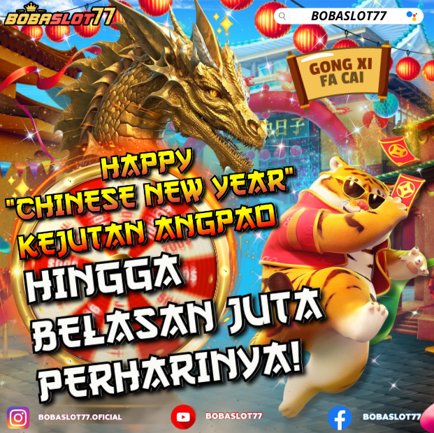 Slot77 » Diluar Nurul Situs Slot 77 Paling Maknyus 2024